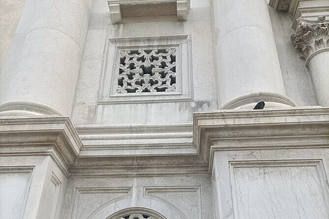 The Four Seasons at the Vivaldi Church (Pietà Church) in Venice - FAQs