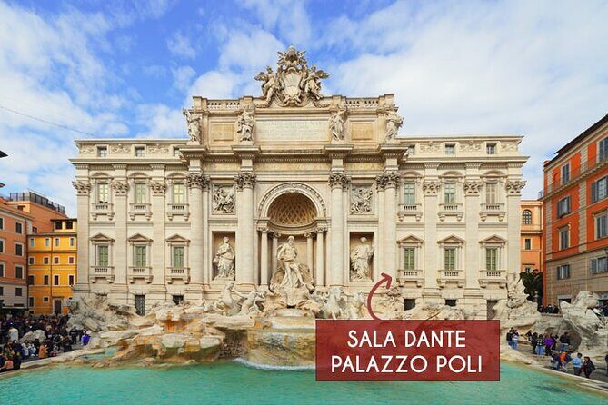 The Four Seasons by Antonio Vivaldi - Sala Dante Roma - FAQs