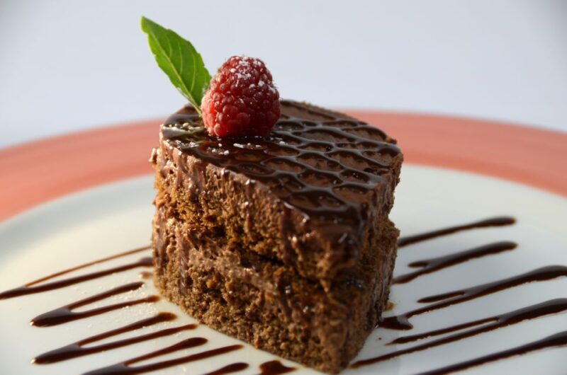 The Gala Dinner at Bellini in Mexico City - FAQs