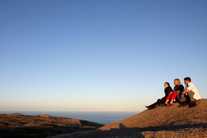 The Gap and Natural Wonders - FAQ