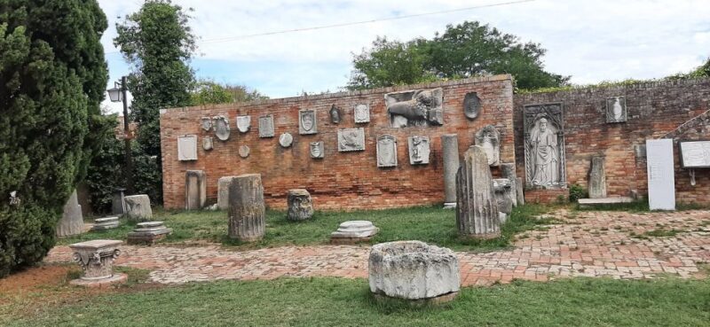 The gems of the lagoon. Torcello Burano Murano - Final Thoughts: Is This Tour Worth It?
