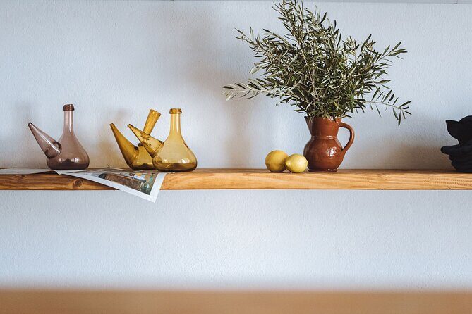 The GIN EVA TASTING at Casa Eva - FAQ