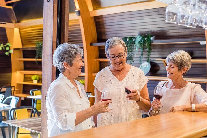 The Ginger Factory - Play All Day Bundle Unlimited Rides - FAQs