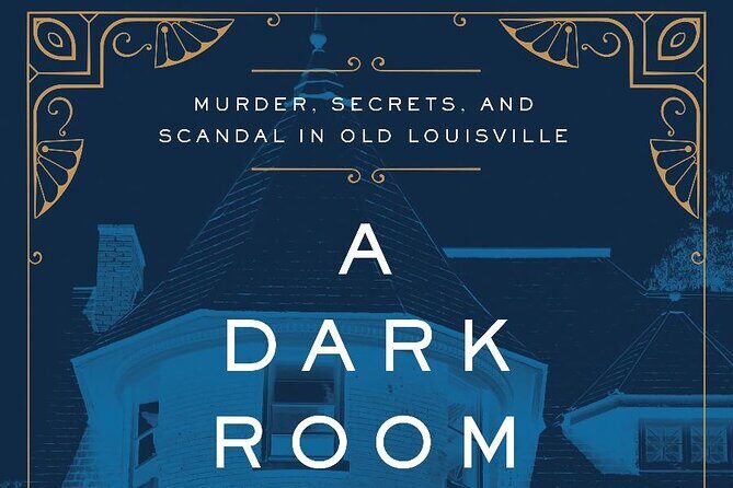 The Glitter Ball City Walking Tour with the Author Himself - FAQ
