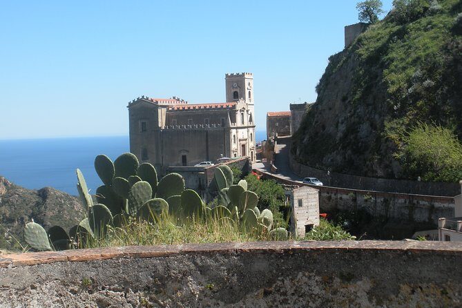 The Godfather - Final Thoughts