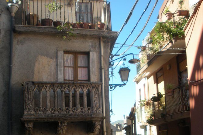 The Godfather - Frequently Asked Questions