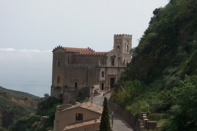 The Godfather Movie Tour - Authentic Reviews: What Real Travelers Say