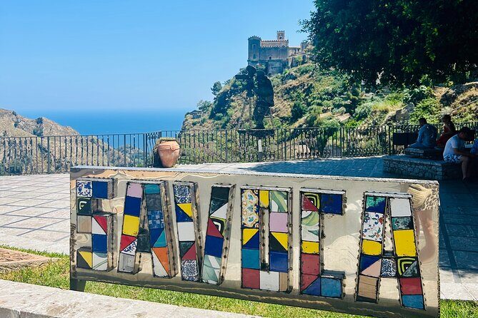 The Godfather Tour, Savoca, Forza D Agro and Sicilian Lunch - Who Will Love This Tour?