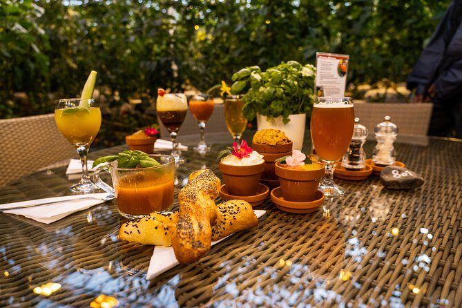 The Golden Circle and City Sightseeing - The Value for Money