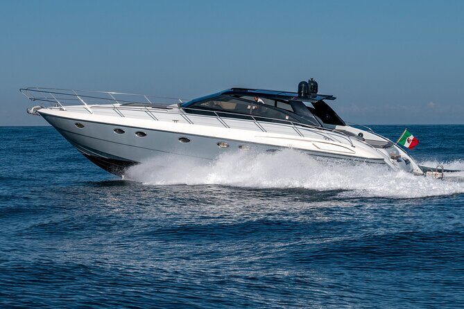 The Golden Hour: Sorrento's Sunset - FAQ