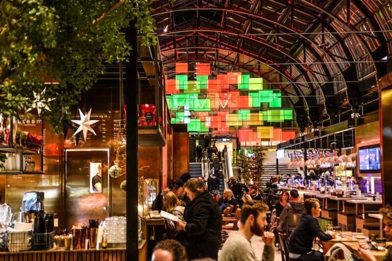 The Grand Oslo Ride: E-bike Experience - Authentic Traveler Insights from Reviews