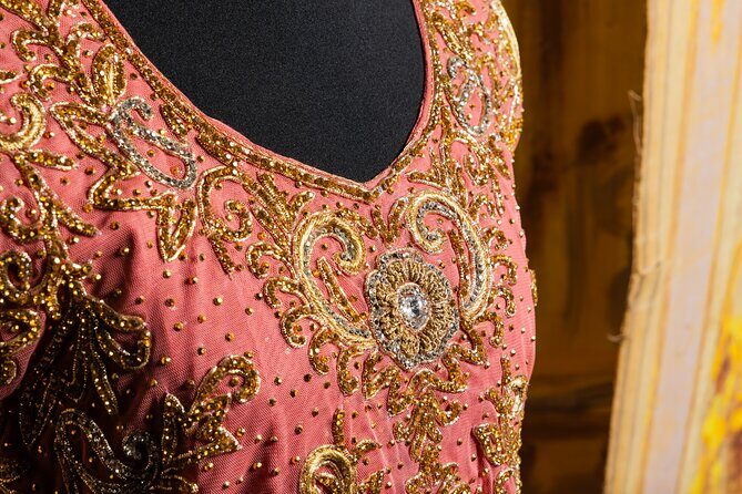 The Grand Tour of Teatru Manoel - Extra Perks: What Past Travelers Say