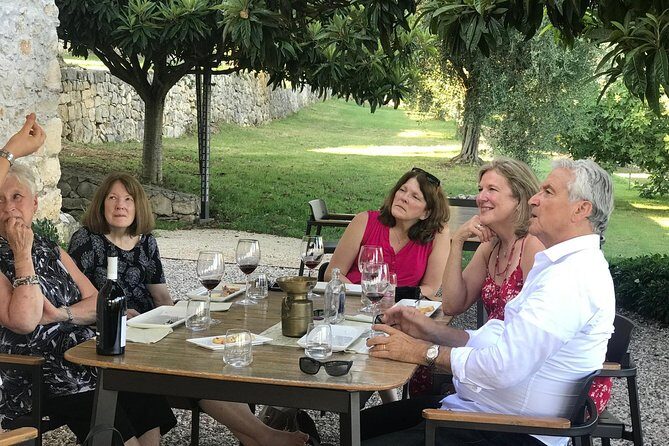 The Grand tour of Valpolicella: 2 Wineries, Lunch & Amarone focus - FAQs