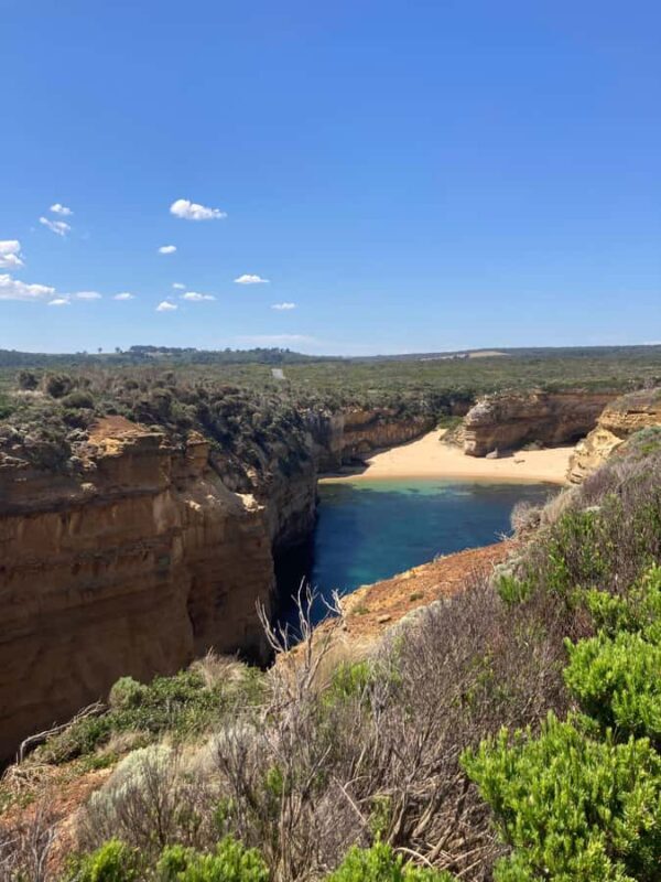 The Great Ocean Road Private Day Trip - FAQ