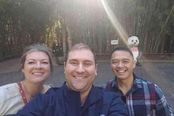 The Great Quest in Illinois University Scavenger Hunt - Starting Point and Accessibility