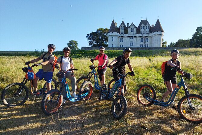 The greedy Rando Trotter of Theo - FAQs