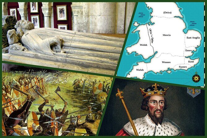 The 'Hidden Cotswolds' Shared Tour from Bath for 2-8 people - Who Would Love This Tour?