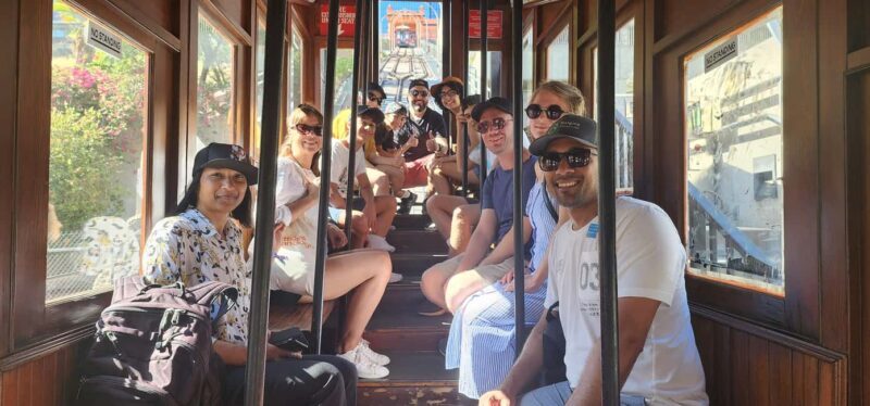 The History and Architecture of Downtown Los Angeles - Authentic Insights from Past Participants