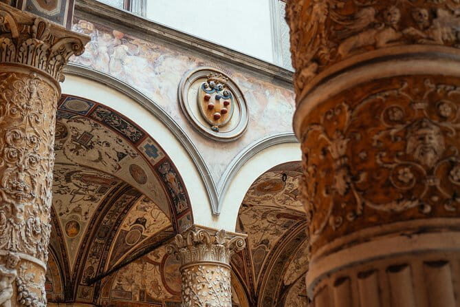 The History of Florence: The Renaissance Era Private Tour - Key Points