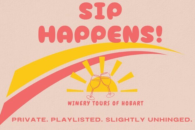 The Hobart Local - Private, luxury half-day tour - Final Thoughts