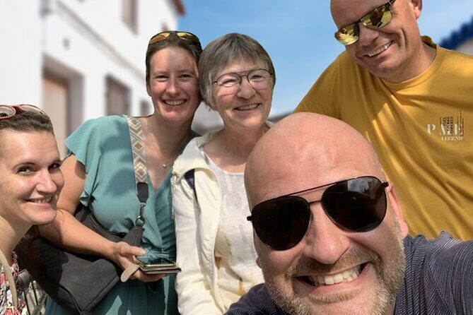 The Hunt, an exciting cat-and-mouse game in Gainesville - Frequently Asked Questions