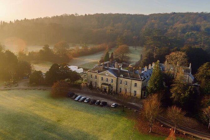 The Hunt: Team Activity in Brighton, Sussex - FAQs