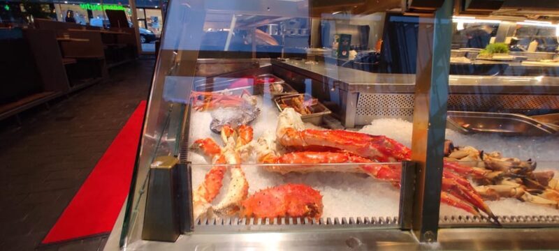 The influence of Bergen in Norways development, city tour - What makes this tour stand out?