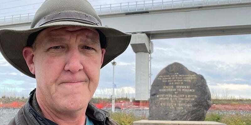 The Irish Famine in Montreal Walking Tour - An In-Depth Look at the Tour