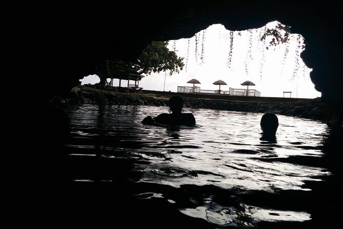 The Jewels of Eastern Upolu - Exploring the Itinerary in Detail  