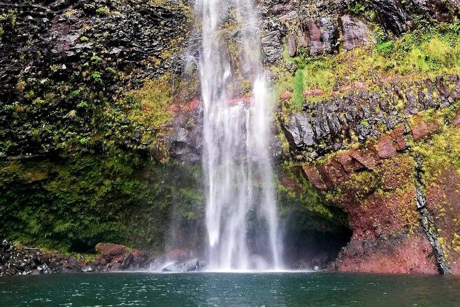 The Lakes Walk - Who Would Enjoy This Tour?