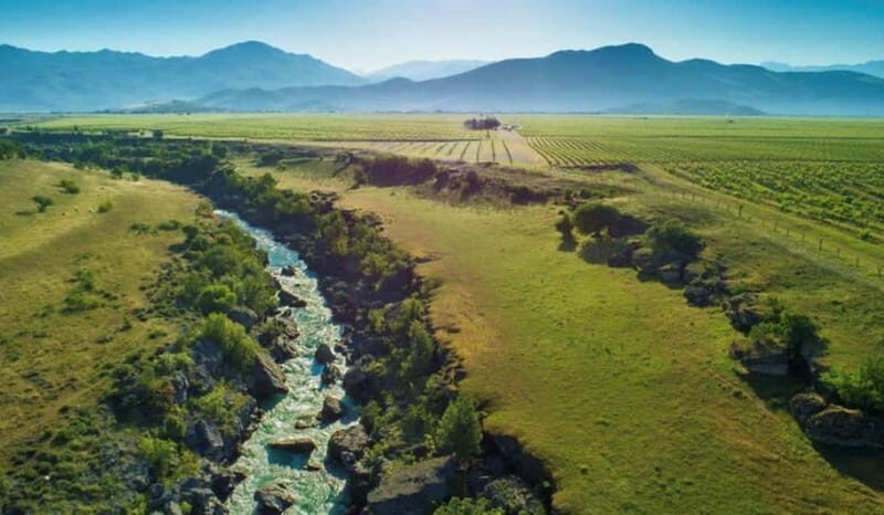 The largest winery in Montenegro: private tour & transport - Why This Tour Offers Great Value