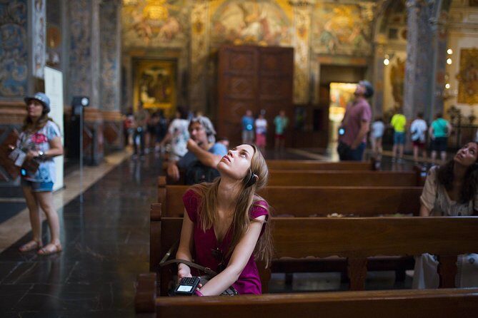 The Light of Saint Nicholas - FAQ