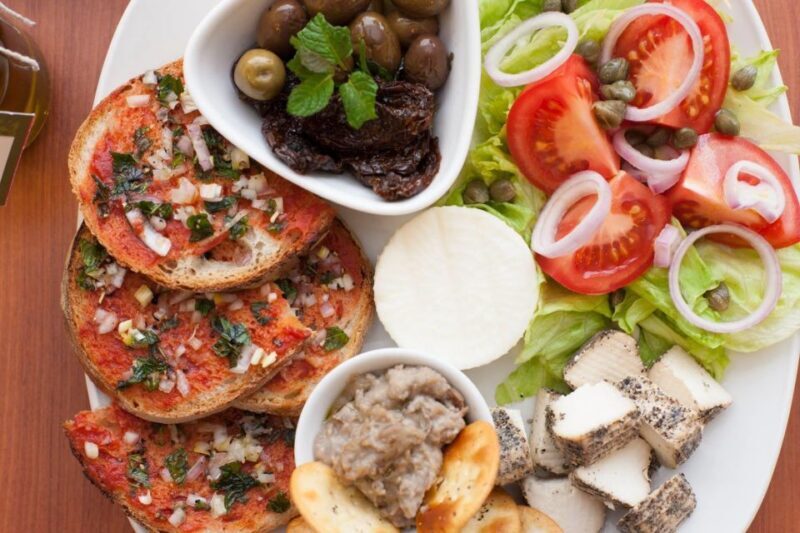 The Limestone Heritage Park and Gardens (Entry Ticket) - Key Points