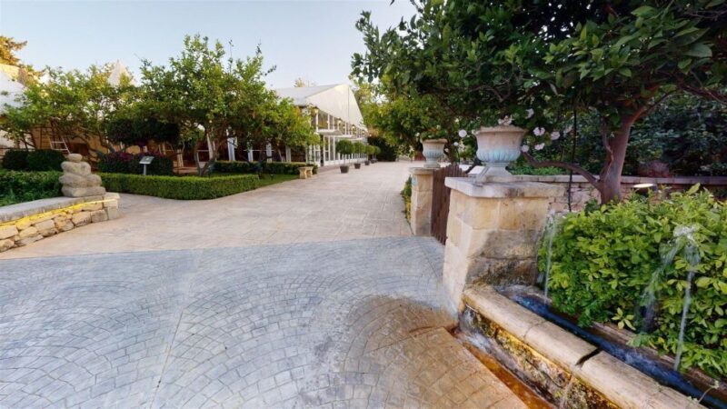 The Limestone Heritage Park and Gardens (Entry Ticket) - Final Thoughts