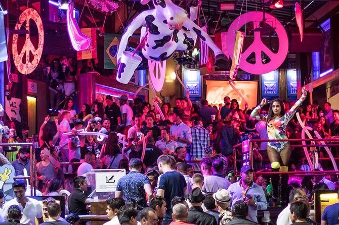 The little cow - Final Thoughts