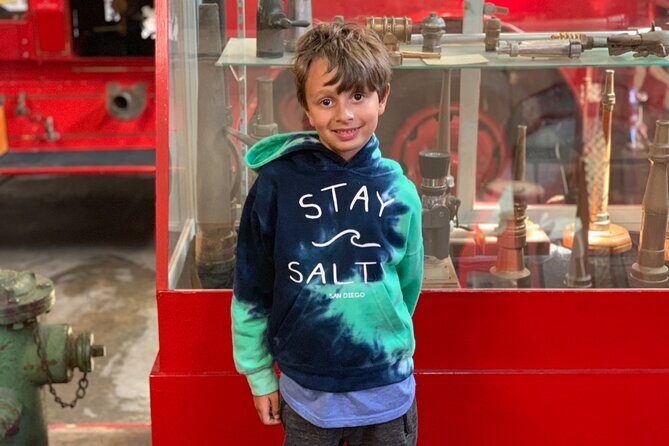 The Little Italy Walking Tour - Authentic Experiences and Tips from Reviews