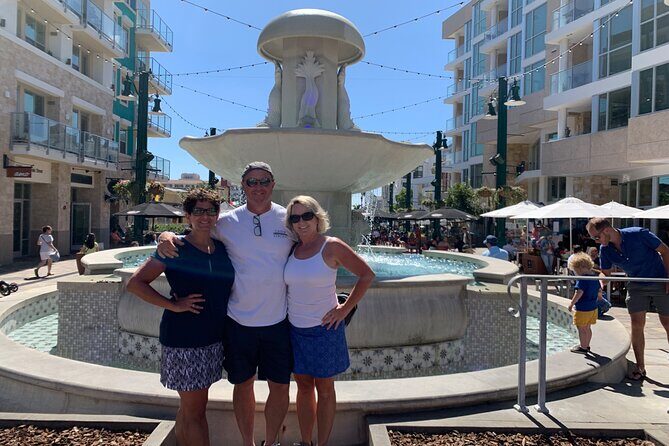 The Little Italy Walking Tour - Final Thoughts: Is This Tour Worth It?