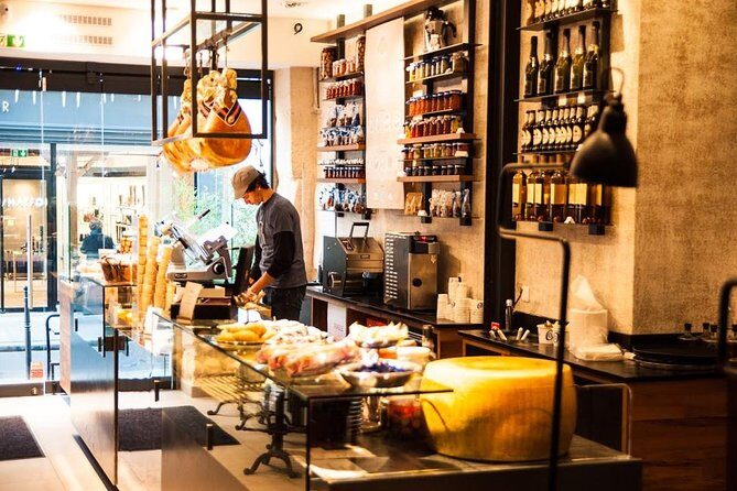 The Local Paris Experience: an off-the-beaten-track adventure! - Exploring Paris Off the Beaten Path