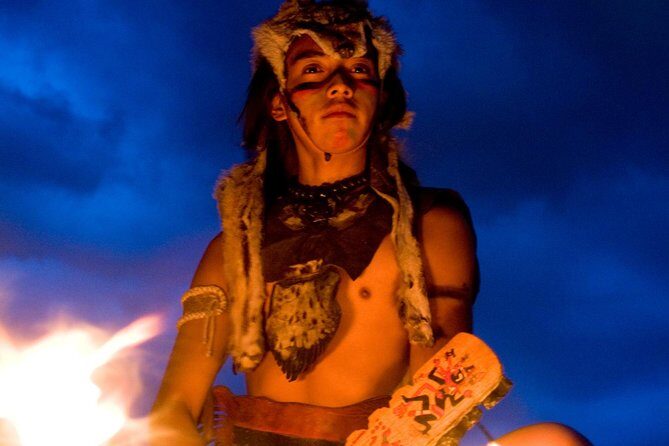 The Magic of Cholula and Tonanzintla (private tour) - Who Should Book This Tour?  