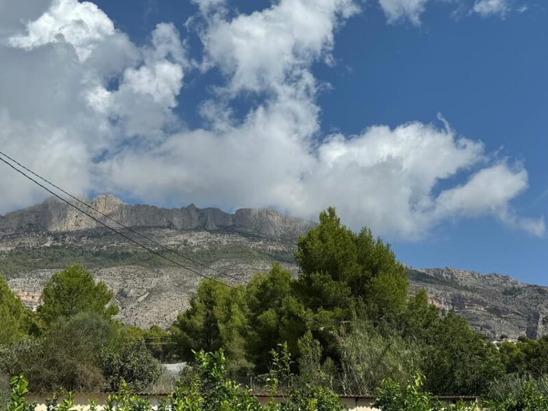 The Magnificent 7 day trip - Practical Considerations and Comfort