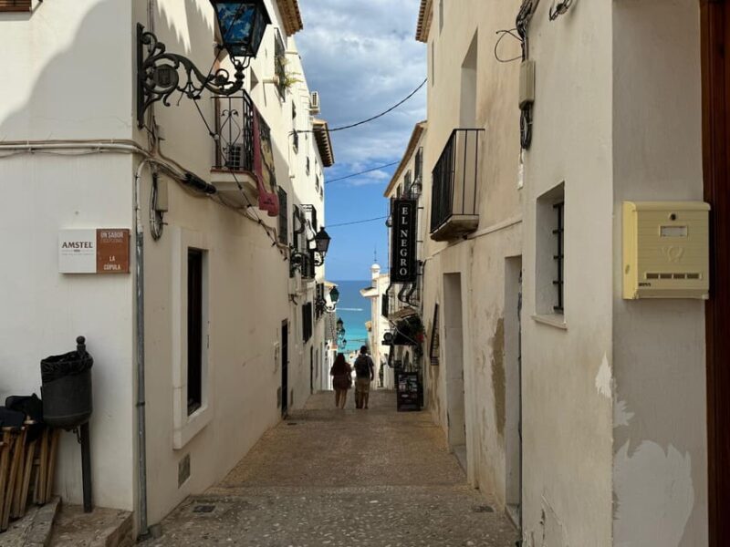 The Magnificent 7 day trip - What We Loved & What You Should Consider  