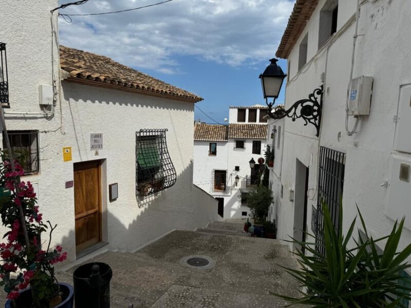 The Magnificent 7 day trip - Is This Tour Right for You?