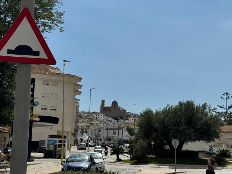 The Magnificent 7 day trip - Final Thoughts