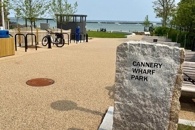 The Martinis & Mingle Tour - Why This Tour Works