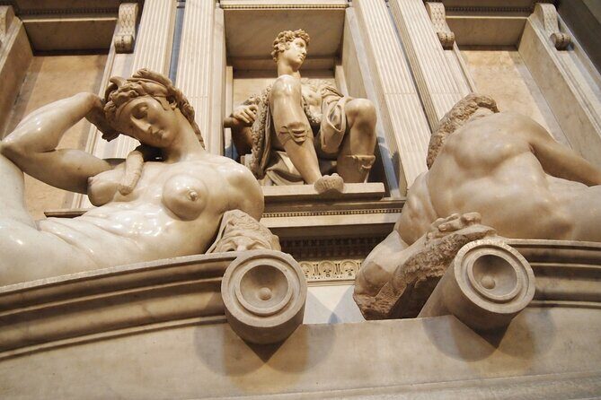 the Medici family in Florence: Palazzo Medici and Medici Chapels - FAQ