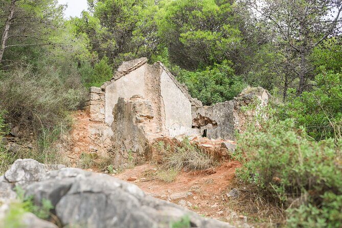 The Monks Trail: Mountain Hiking Adventure In Marbella - Final Thoughts