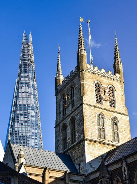 The most complete and exclusive Harry Potter tour in London - FAQs