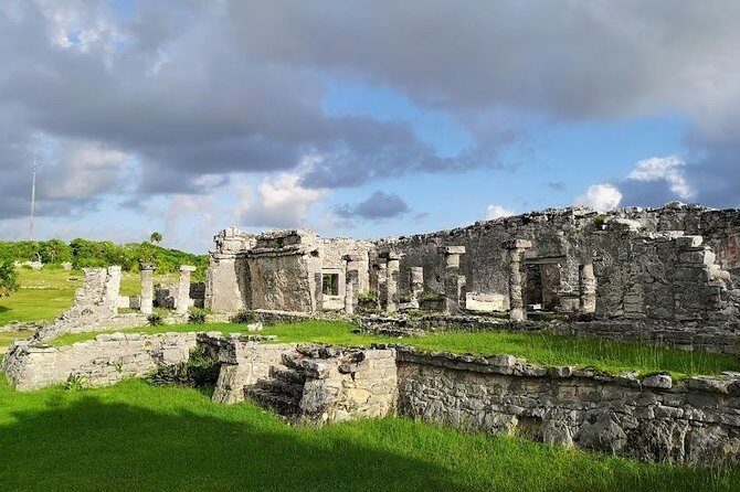 The most complete tour to Tulum, Coba, Cenote and Playa del Carmen in one day - Final Thoughts: Is It Worth It?