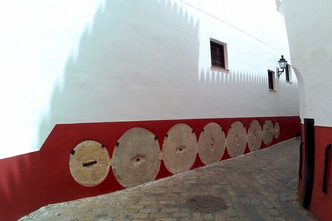 The must see in Seville - Final Thoughts: Who is This Tour Best For?