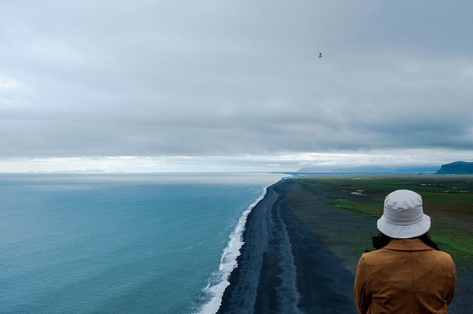 The Mysterious South Coast Private Tour - FAQ